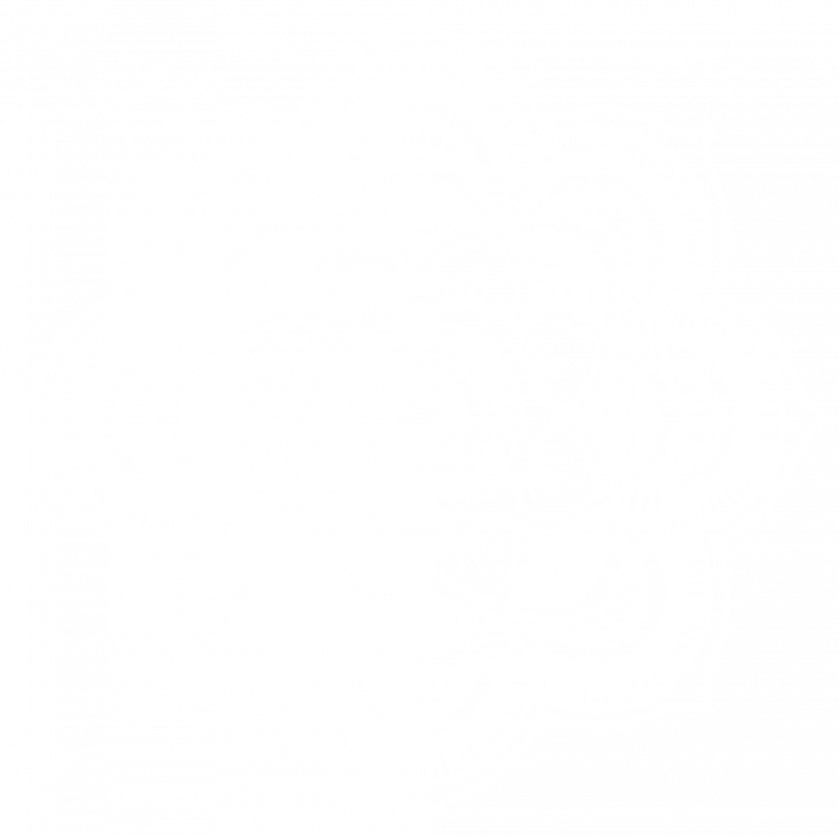 Brozilian | Male Intimate Waxing | Men's Waxing | Natural Balance Leeds